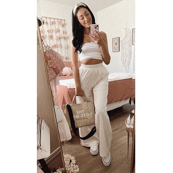 @debbee_xo | Linktree