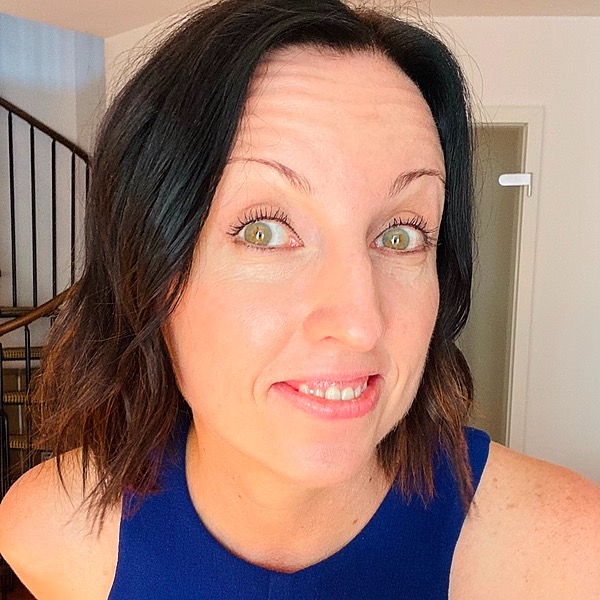 Jeanette Botha | Linktree