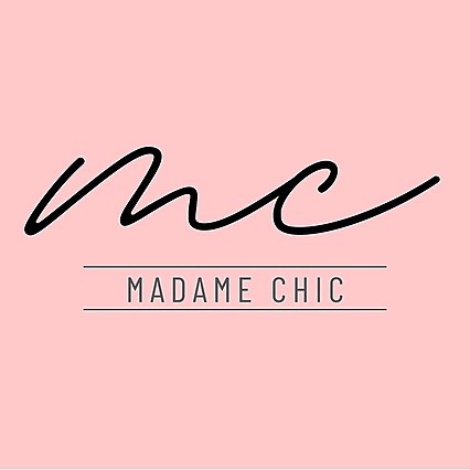 Madame Chic | Linktree