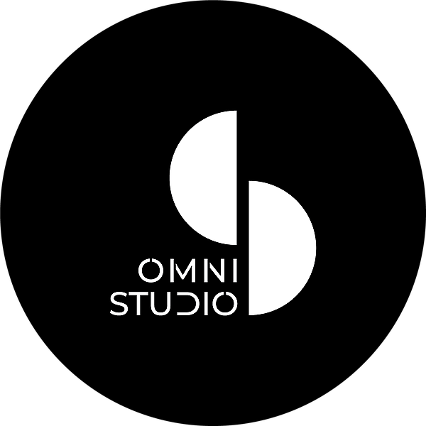 OMNI Studio | TikTok | Linktree