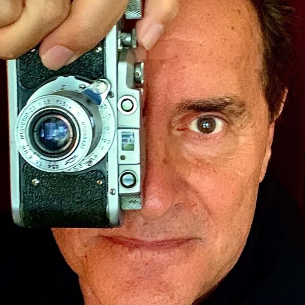 Sparks Photography | Twitter, Instagram, Facebook | Linktree