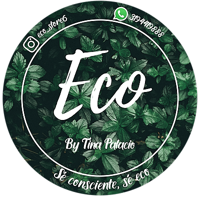 Tienda Eco | Linktree