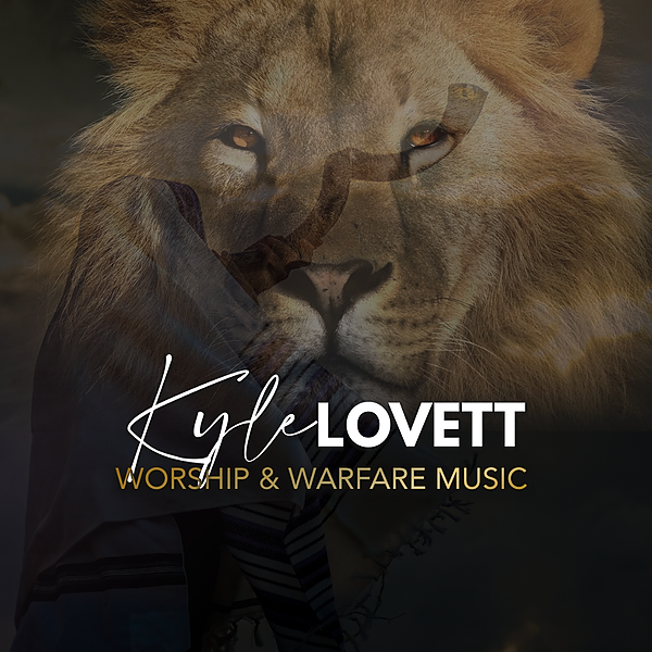 Kyle Lovett Music | Instagram, YouTube, Spotify, Facebook | Linktree