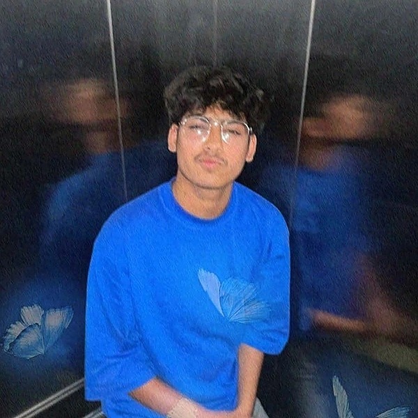 Nesh | Instagram | Linktree