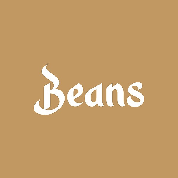Beans Tienda de Café | Instagram | Linktree