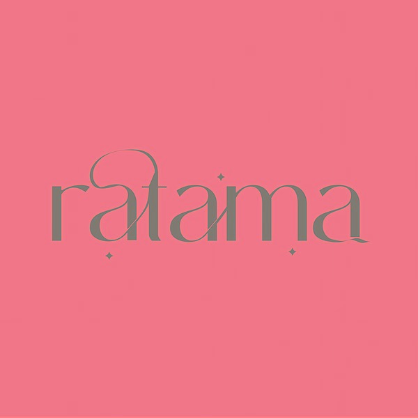 @ratama.hijab | TikTok | Linktree