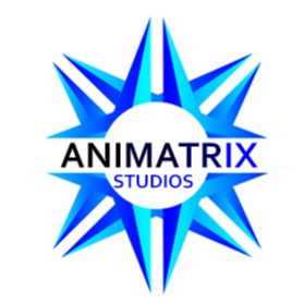 Animatrix Studios | Linktree