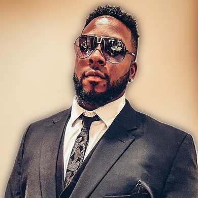 RT // A&R // REC//performance | Linktree