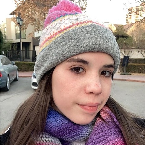 izzy | Instagram | Linktree