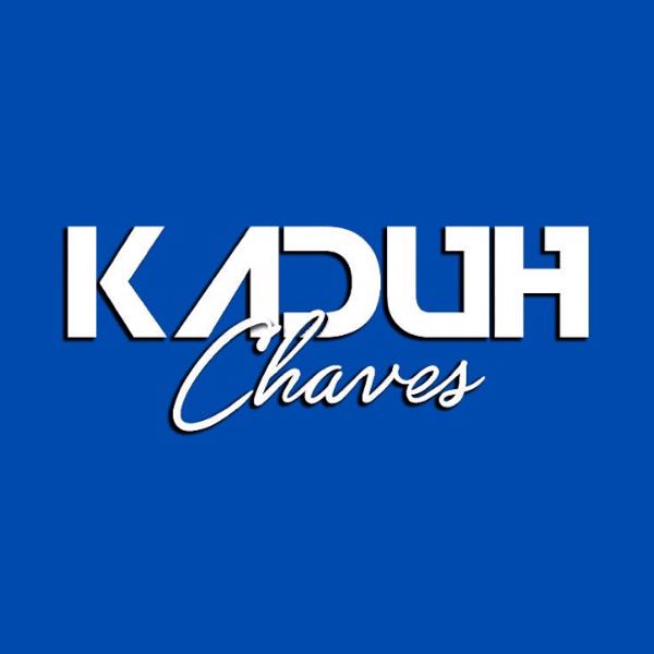 KADUH CHAVES | Instagram, YouTube | Linktree