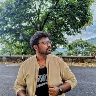 sandeep_sai_kumar_kancharla | Instagram | Linktree