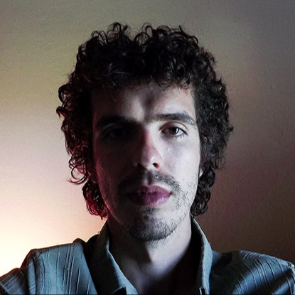 Matheus Oliveira | Instagram | Linktree