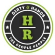 Dirty Hands Human Resources | Linktree