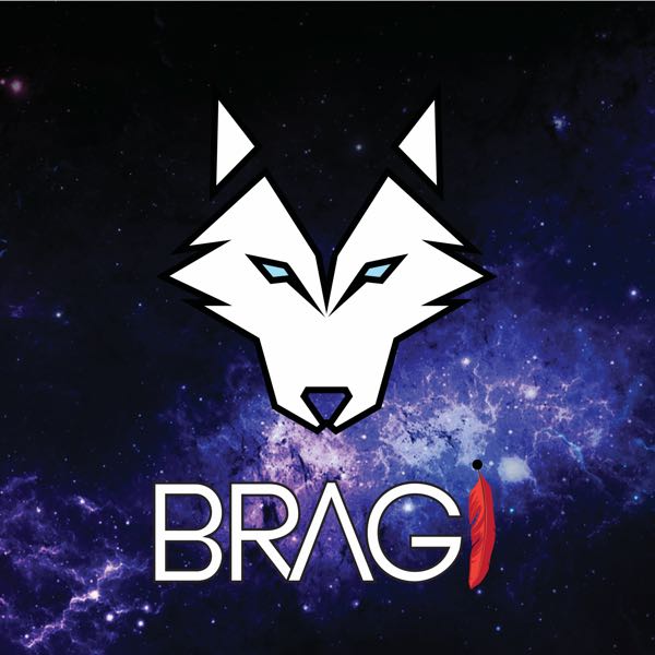 BRAGI | Facebook | Linktree