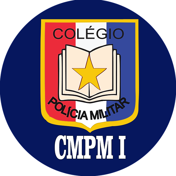 cmpm1.pmam | Instagram, Facebook | Linktree