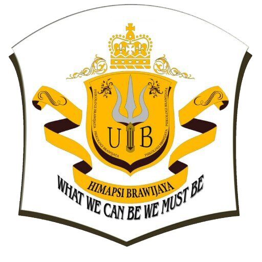 Himapsi UB - Listen on YouTube, Spotify - Linktree