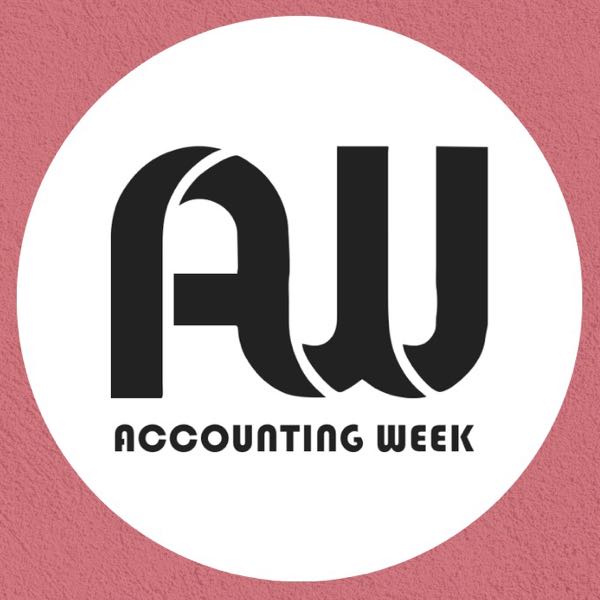 ACCOUNTING WEEK HMJA 2023 | Linktree