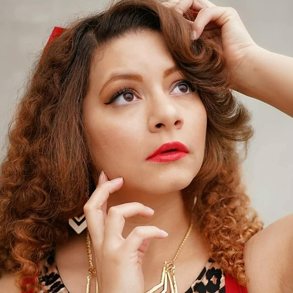 Dasia Simone A & E | Instagram, Facebook, TikTok | Linktree