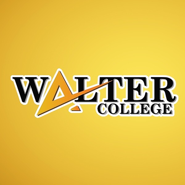 Azri Walter | Linktree