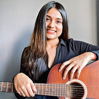 Simply Unplugged | Linktree