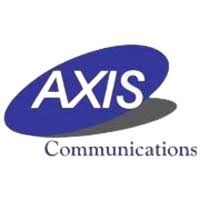 Axis Events | Linktree