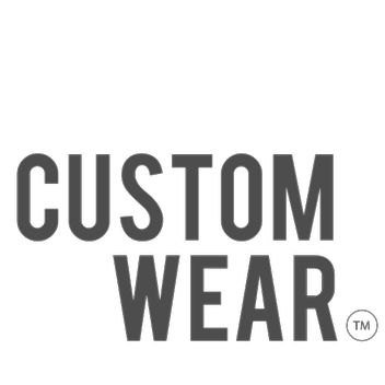 customwear | Facebook | Linktree