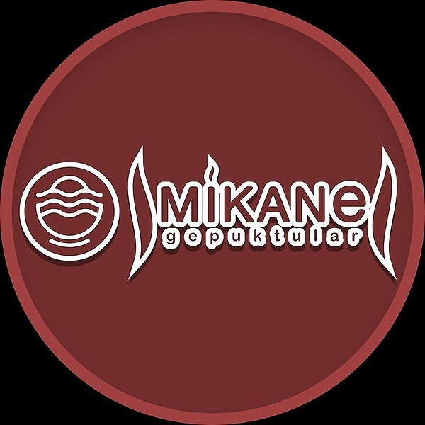 @mikane.mlg | Linktree