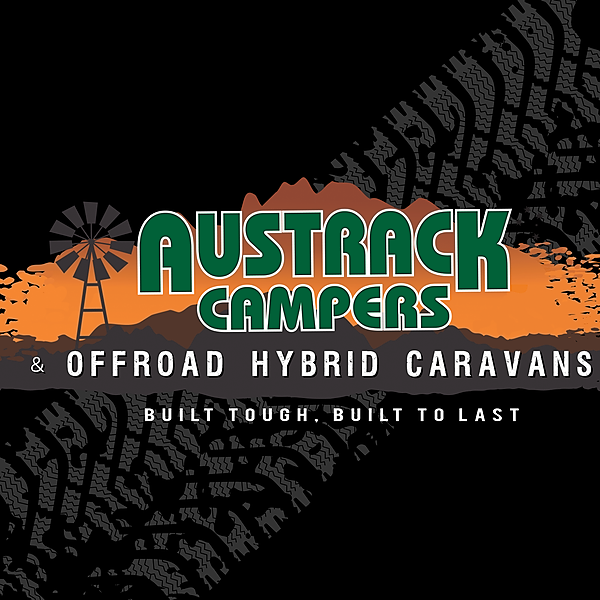 Austrack Academy | Instagram, Facebook | Linktree