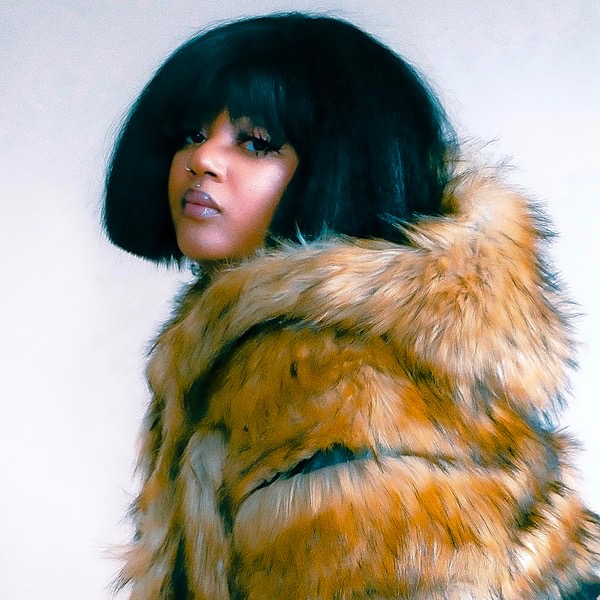 LEX LUCENT | Linktree