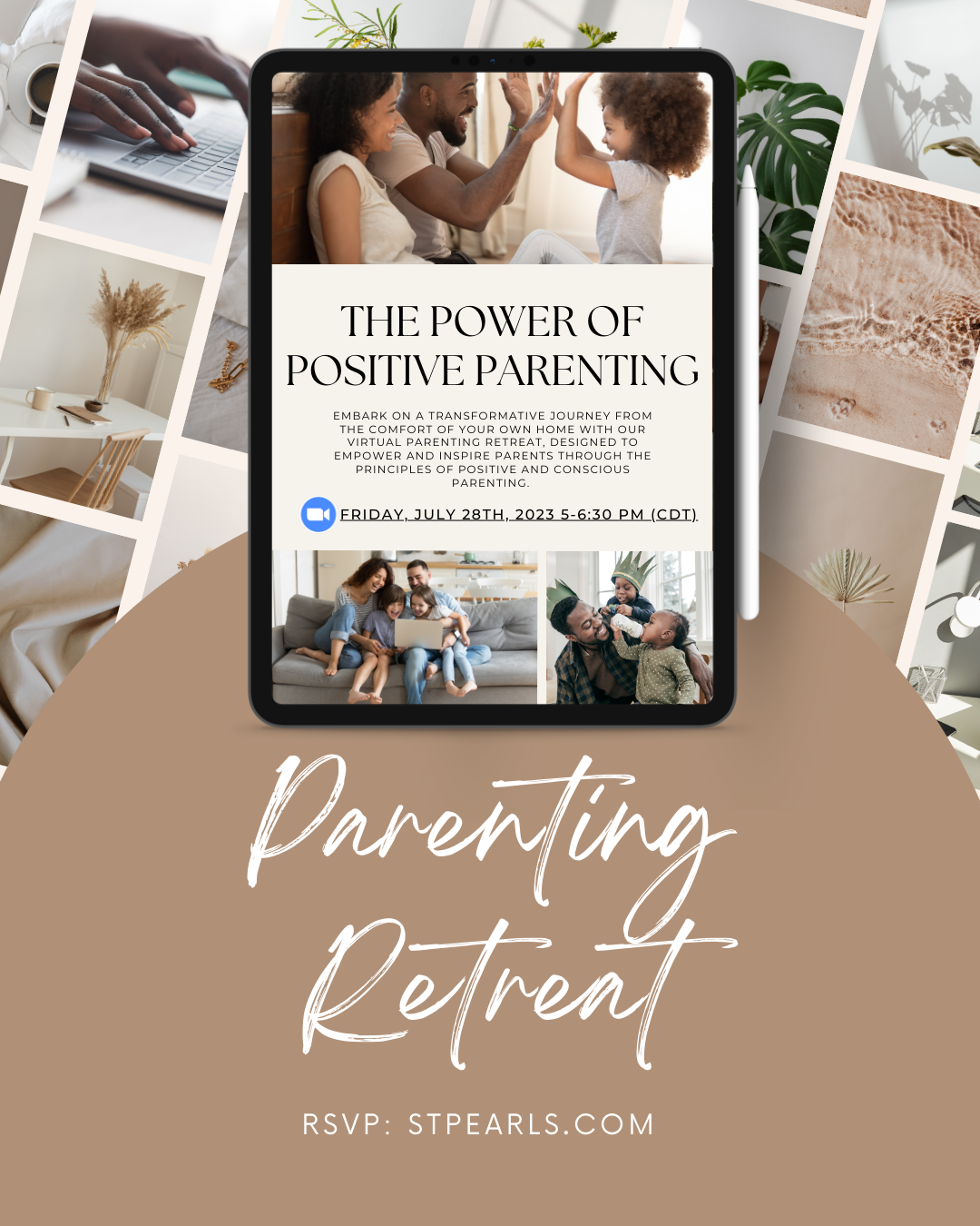 YouAreCreators Headquarters | Twitter, Instagram, Facebook | Linktree