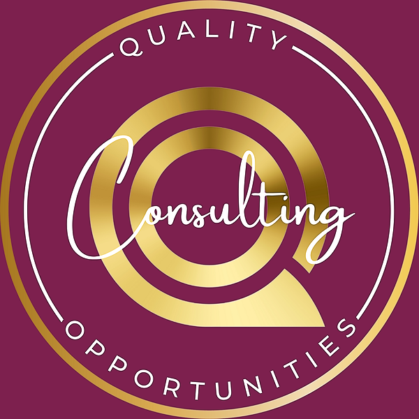 @QualityOpportunities | Linktree