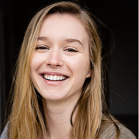 Zoë Harding | Linktree