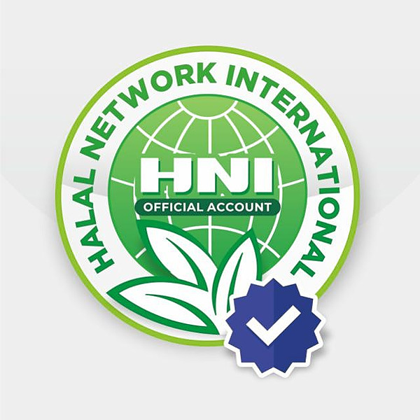 Sosial Media HNI Official | Linktree