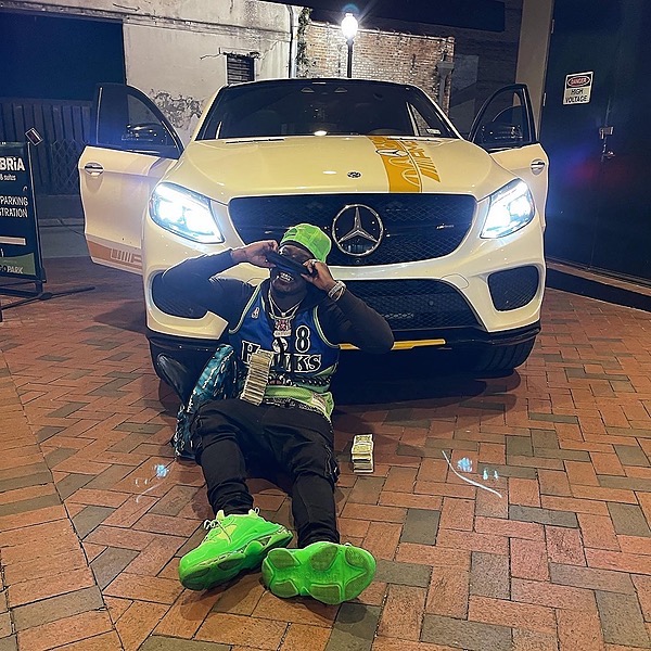 Tweeday - Find @Tweeday Onlyfans - Linktree