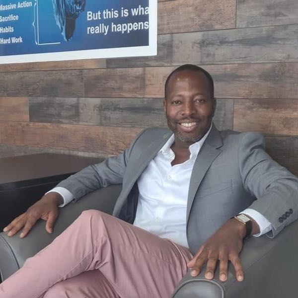 Walter Coulter - 951.743.6226 | Facebook | Linktree