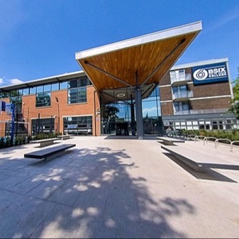 BSix Sixth Form College | Linktree