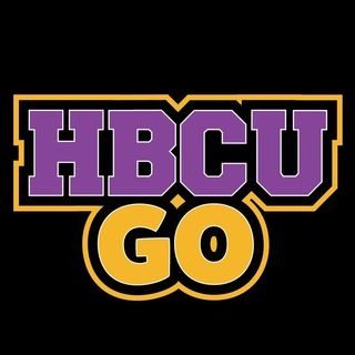 HBCU GO | Linktree