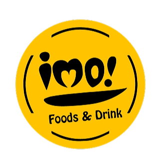 Imoi Food & Drink | Instagram | Linktree