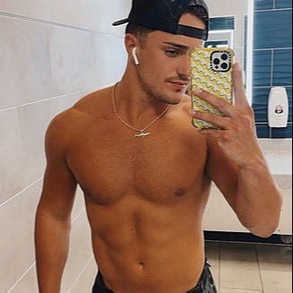 JACK GENTRY - Find JACK GENTRY Onlyfans - Linktree