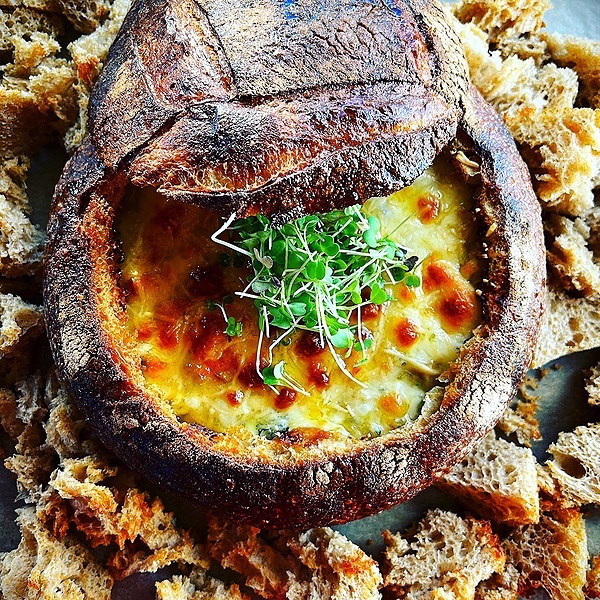 Em’s Food for Friends | Linktree