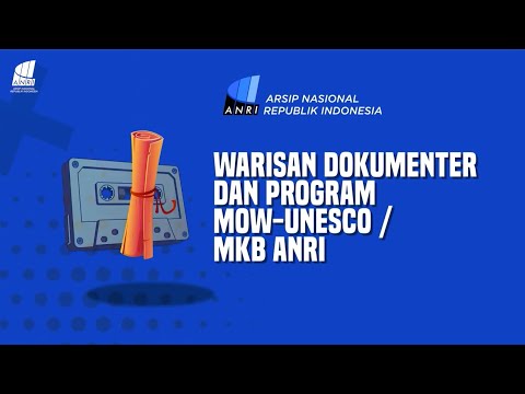Program Registrasi MKB | Linktree
