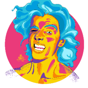 HeyitsStuart | Twitter, Instagram, TikTok, Twitch | Linktree