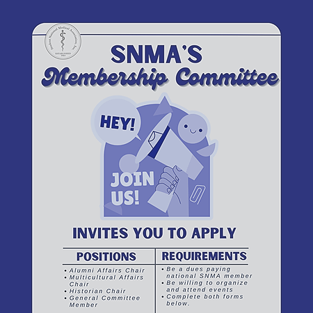 national_snma_maps - Listen on Spotify - Linktree