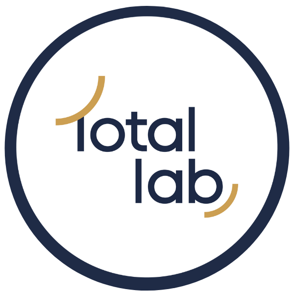 @totallab | Linktree