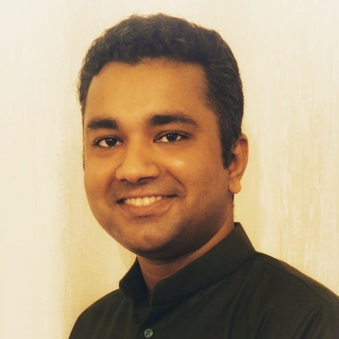 Sumit Kumar | Twitter, Instagram, Facebook | Linktree