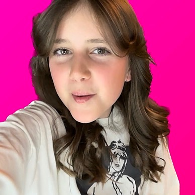 life.w.bex | Instagram, TikTok | Linktree