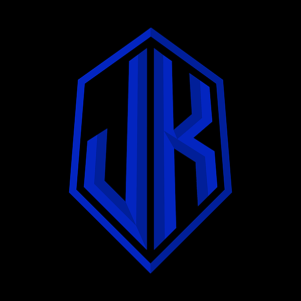 jkay_us | Twitter, Instagram, TikTok, Twitch | Linktree