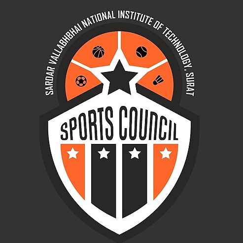 @sports_svnit | Linktree