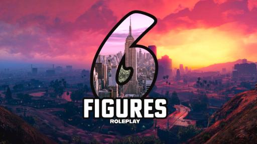 Jaelomain - Find @Jaelomain Onlyfans - Linktree