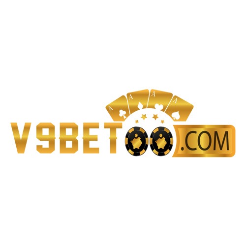 V9BET - V9BET00.COM | Twitter, Instagram, Facebook, Twitch | Linktree